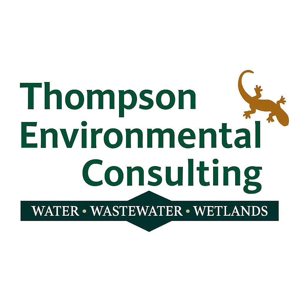Thompson Environmental Consulting